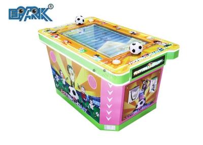 Cina Partita a baseball di fucilazione popolare calda Arcade Amusement Park Products del bambino di calcio in vendita