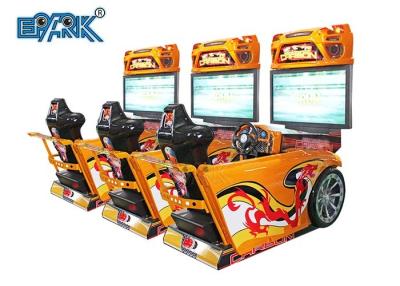 Cina 42