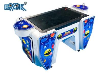 China Cartões de Bean Master Amusement Game Machines ou bilhetes de loteria à venda