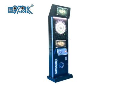 Cina Gli adulti normali dei bambini del parco di divertimenti della macchina del dardo X1 dardeggiano Arcade Game in vendita
