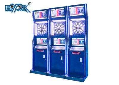 中国 113Wアーケードのハードカバーの投げ矢機械子供の大人は飛行ゲームを放つ 販売のため