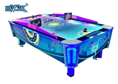 Cina Tabella eccellente dell'hockey dell'aria dell'hockey di velocità di divertimento del gioco a gettoni di sport in vendita