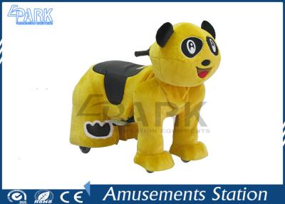 Cina Ore animali elettriche di tempo della tassa dei motorini 4 a gettoni - 6 di 1 giocatore in vendita