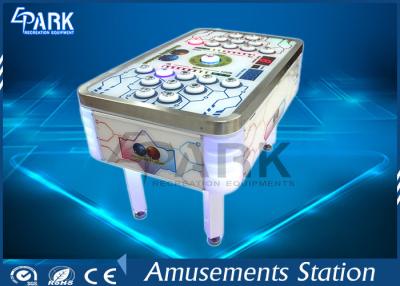 Cina Il vario stile 154W scherza la macchina a gettoni del gioco una garanzia da 1 anno in vendita