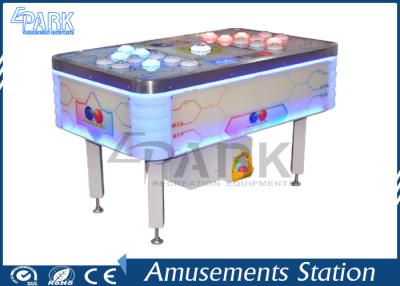 China Factory Price Hit Beans Coin Operated Arcade Machines Amusement Equipment for sale