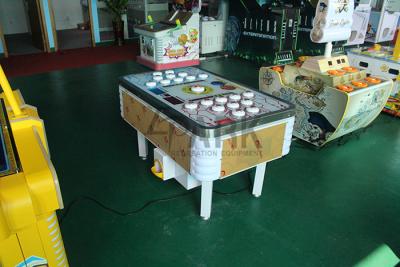 Cina Il vario stile 154W scherza la macchina a gettoni del gioco una garanzia da 1 anno in vendita