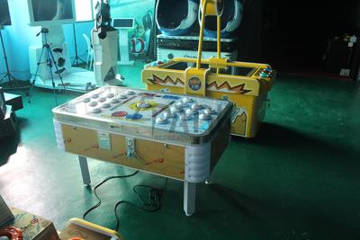 Cina Il vario stile 154W scherza la macchina a gettoni del gioco una garanzia da 1 anno in vendita