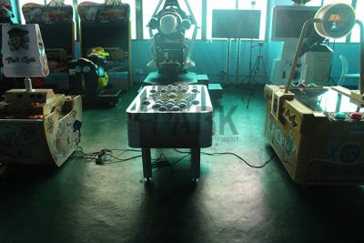 Cina Il vario stile 154W scherza la macchina a gettoni del gioco una garanzia da 1 anno in vendita