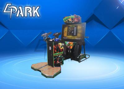 中国 ハードウェアMateriaの楽園はゲーム・マシン/アーケード・ゲームのシミュレーターを失いました 販売のため