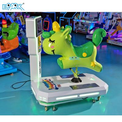 Cina La cabina interattiva scherza il simulatore dinamico di realtà virtuale del simulatore di 9D VR in vendita