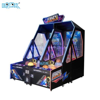 ゲーム センターはアーケードの野球の試合機械硬貨によって作動させる中国の製造業者をからかいます