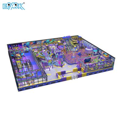 Cina Macchina di ballo della galleria dei bambini di musica di talento del piano con 22" canzoni circolari dello schermo 40 in vendita