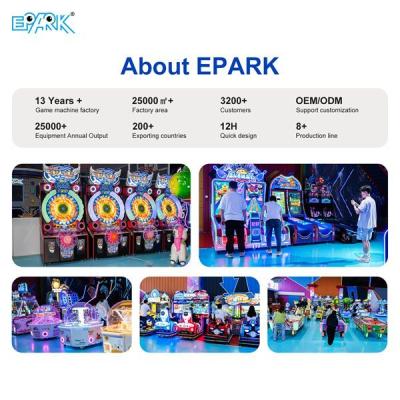 Cina Simulatore della bici dell'attrezzatura di divertimento di guida di divertimento dei bambini/macchina di videogioco di guida in vendita