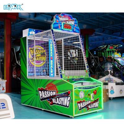 Cina Simulatore della bici dell'attrezzatura di divertimento di guida di divertimento dei bambini/macchina di videogioco di guida in vendita