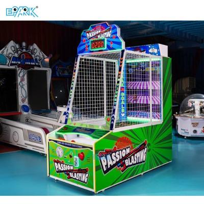 Cina Simulatore della bici dell'attrezzatura di divertimento di guida di divertimento dei bambini/macchina di videogioco di guida in vendita