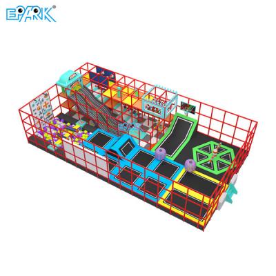 Cina Macchina a gettoni del gioco dei bambini del videogioco di guida dell'automobile della galleria di spettacolo in vendita