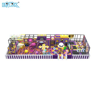 Cina Personalizzazione a gettoni delle macchine di video giochi della galleria del biglietto di estinzione di calcio in vendita