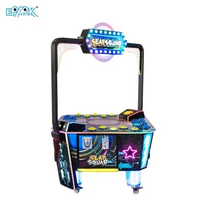 Cina Bowling animale 1 garanzia a gettoni da 12 mesi del simulatore di bowling del video gioco del giocatore in vendita