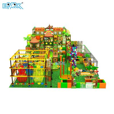 Cina Il parco di divertimenti scherza la macchina quattro del gioco della macchina da corsa dei giocattoli - giochi in- uno in vendita