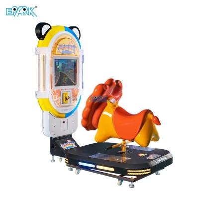 China Münzensuperstern-Hockey-Tischtennis-erwachsenes Athleten-Superstar Hockey Coin-Spiel zu verkaufen