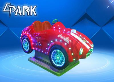 Cina Giro a gettoni del Kiddie dei bambini per il parco a tema e l'asilo in vendita