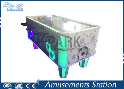 Cina Sport a gettoni di calcio che simulano la macchina videogioco arcade di divertimento/della Tabella in vendita