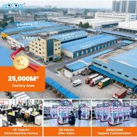 China Roll 2 Win Arcade Prize Toy Vending Machine Game Machine for sale