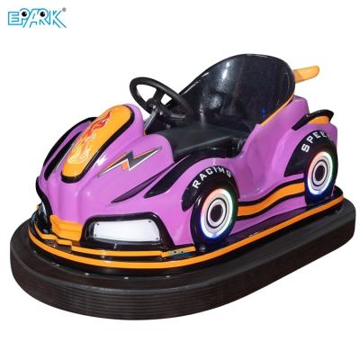 China Electric Drift Car Single Player Amusement Ride for sale
