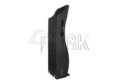 Cina macchina di lusso del gioco della macchina del dardo 220W a gettoni con il LCD TV DA VENDERE in vendita