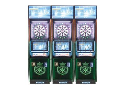 Cina Hardware a gettoni della macchina del gioco di divertimento del cucciolo della palestra + RBS + pp materiali in vendita