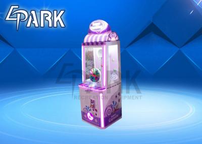 China Super Vending Coin Pusher Amusement Game Machines Attractive And Fashion for sale