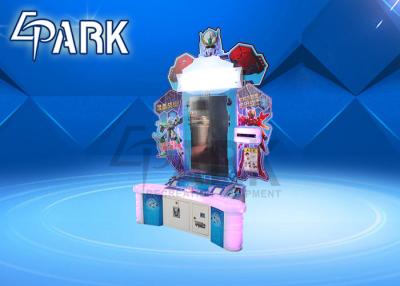 中国 200W娯楽ゲーム・マシン/スマートな機械式の硬貨はアーケードのビデオ ゲーム機械を作動させました 販売のため