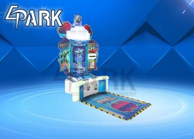中国 200W娯楽ゲーム・マシン/スマートな機械式の硬貨はアーケードのビデオ ゲーム機械を作動させました 販売のため