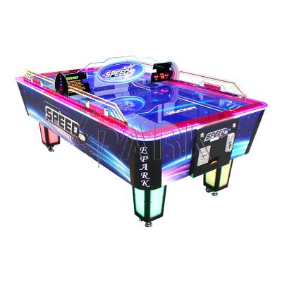 中国 子供または大人の硬貨は遊園地/ゲーム センターのためのアーケード機械を作動させました 販売のため