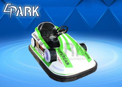 중국 속도 19/14/6KM/H를 모는 큰 차가 220V 원격 관리에 의하여 농담을 합니다 판매용