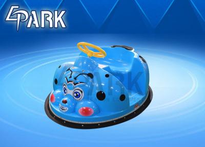 Cina Piccole macchine di videogioco arcade degli scarabei a gettoni per i bambini una rotazione di 360 gradi in vendita