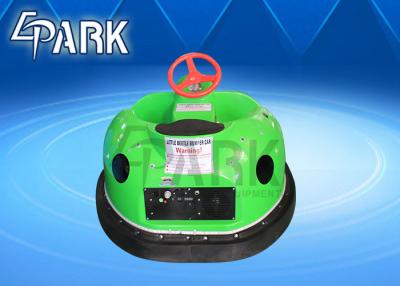 Cina Piccole macchine di videogioco arcade degli scarabei a gettoni per i bambini una rotazione di 360 gradi in vendita