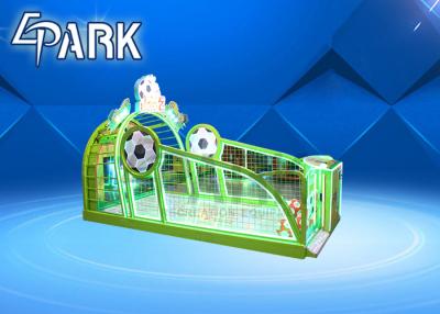 China Mini Soccer Game Toy Soccer Ball Indoor Children Game Machine for sale