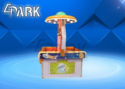 Cina 1 simulatore a gettoni delle roulette della galleria delle macchine del gioco di divertimento del giocatore in vendita