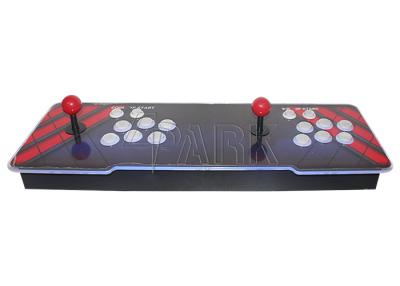 China 2 console acrílico prendido chave da camuflagem 6 do jogador à venda