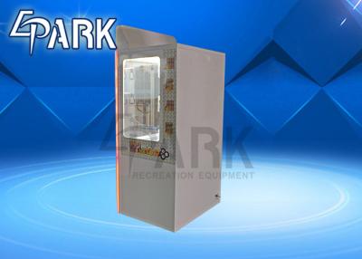 Cina Master chiave macchina di Arcade Doll Vending Crane Game per il centro commerciale in vendita