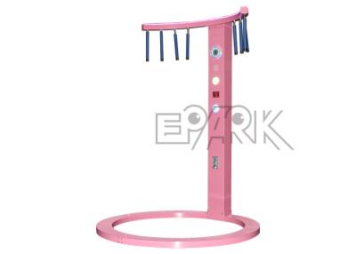 China Barra Arcade Electronic Game City Machine da captura a fichas à venda
