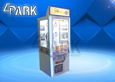 中国 主マスターのゲーム金押し賞販売のゲーム・マシン 販売のため