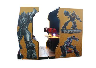 중국 내각 총격사건 총 220V를 가진 게임 기계가 Deadstorm 해적에 의하여 농담을 합니다 판매용