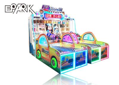 Cina Gioco Arcade Game Machine a gettoni del gioco di Indoor Machine Adults /Kids del produttore della Cina in vendita