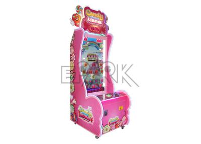Cina Macchina premiata dell'interno del gioco di estinzione per i bambini in vendita