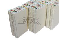 China Custom Ticket Paper Redemption Game Machine For Amusement for sale