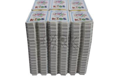 Cina Macchina di carta del gioco di estinzione del biglietto su ordinazione per divertimento in vendita