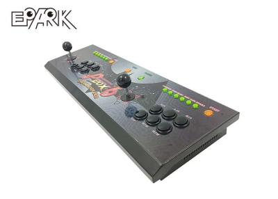 China Classic Pandora Board Box 2 Players Tabletop Arcade Console Video Game for sale