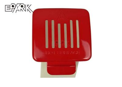 China 1200W Household Electric Mini Popcorn Machine Hot Air Popcorn Maker for sale